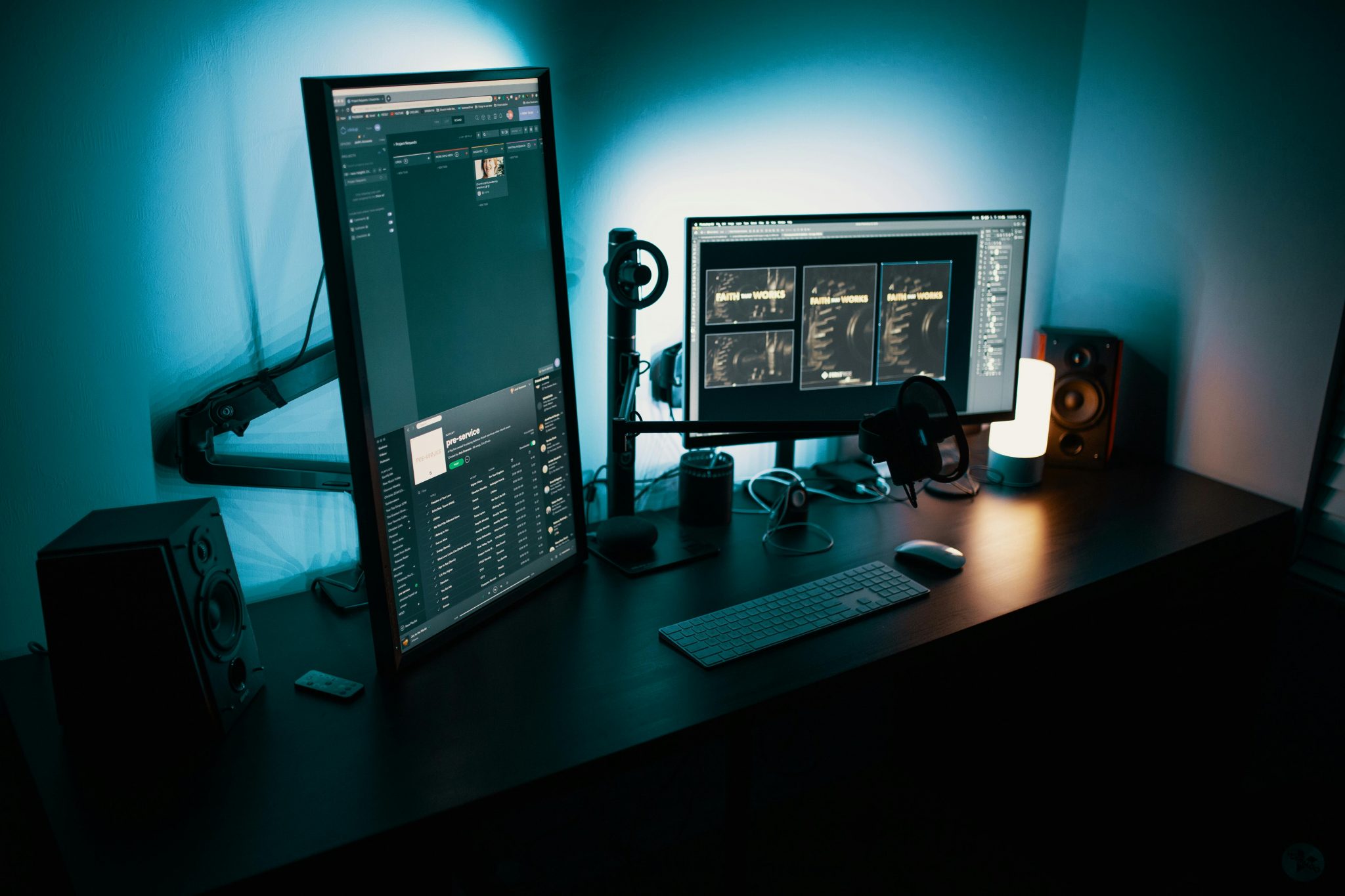 How to Connect Two Monitors | Easy Dual Display Setup