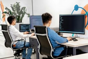 What Is Productivity Software? | Full Guide for Beginners